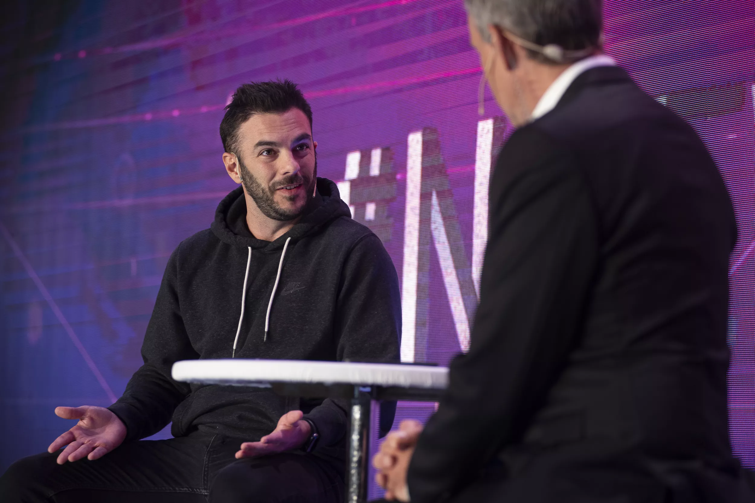 Cocos Capital: la app que te permite invertir sin comisión